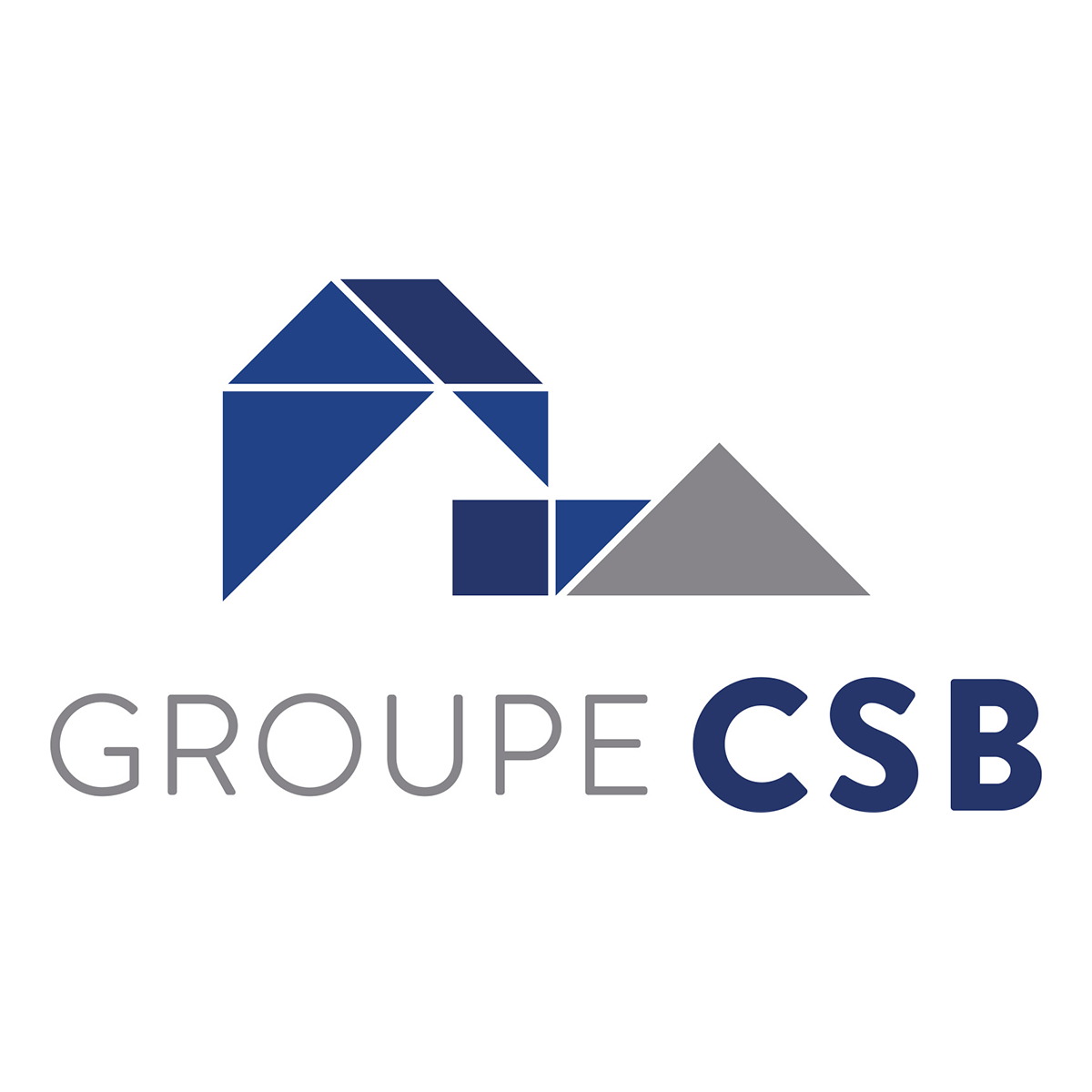 Projets immobiliers sur la rive-sud de Québec | Groupe CSB